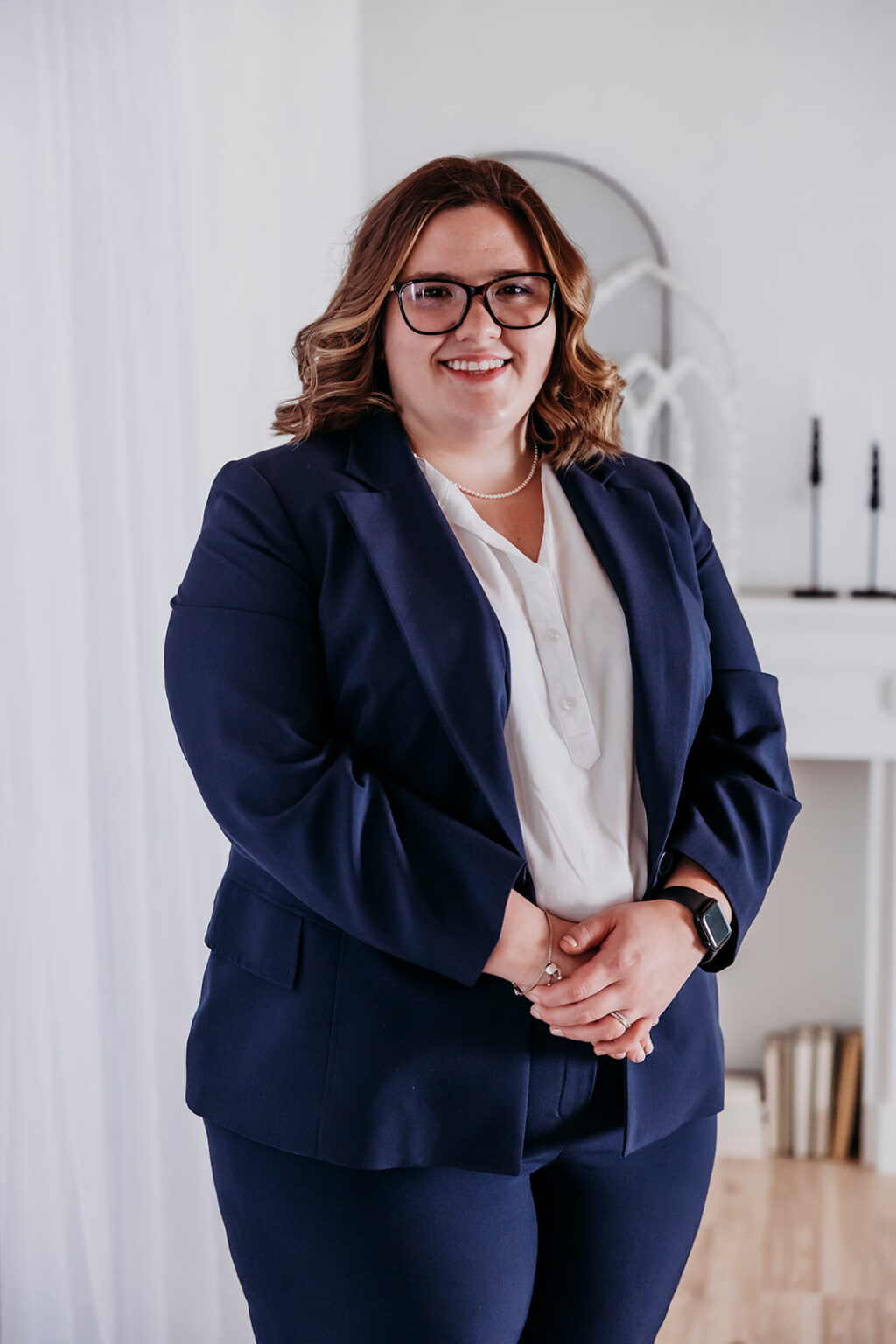 About Us - Burgess and Sweeney Law
